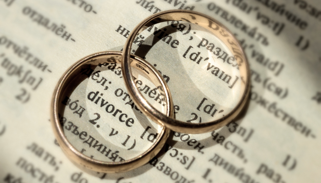 How Long Does Divorce Take? What to Expect When Your Spouse Won't Cooperate