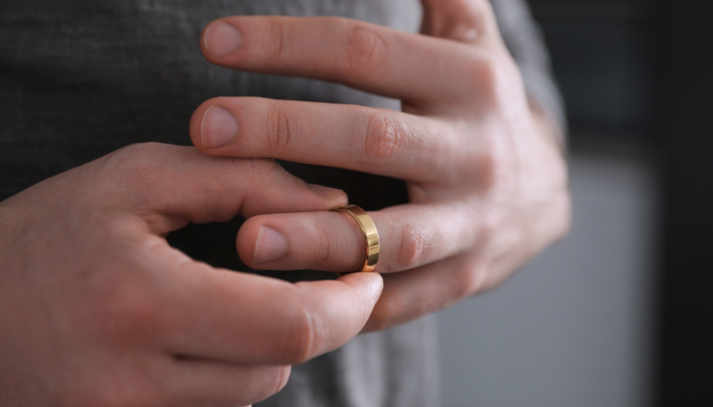 How Long Does Divorce Take? What to Expect When Your Spouse Won't Cooperate